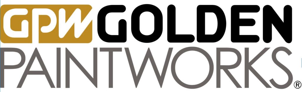 Golden Paintworks – O-Gee Paint